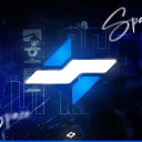 Join Space Discord Server | Invite Link