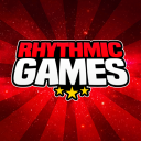 Join Rhythmic Games Discord Server | Invite Link