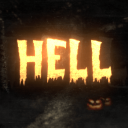 Join Hell's cave Discord Server | Invite Link