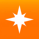 Join STAR CROSS Discord Server | Invite Link