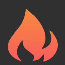 Join Fireship Discord Server | Invite Link
