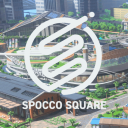 Join Spocco Square Discord Server | Invite Link
