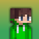 Join Pixels pack folder Discord Server | Invite Link