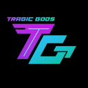 Join Tragic Gamers Discord Server | Invite Link