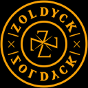 Join ZoldyCk Discord Server | Invite Link
