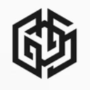 Join Hex Predictor Discord Server | Invite Link