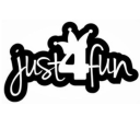 Join Just4Fun Discord Server | Invite Link