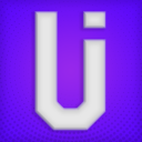 Join Unbound Interactive Discord Server | Invite Link