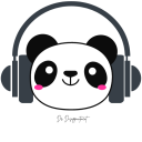 Join Doctor Gaming Discord Server | Invite Link