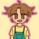 Join meymunlar cehennemi Discord Server | Invite Link