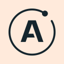 Join Apollo GraphQL Discord Server | Invite Link