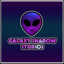 Join Galaxy Shadow Studios Discord Server | Invite Link