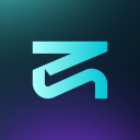 Join Zaros Discord Server | Invite Link
