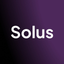 Join Solus Discord Server | Invite Link