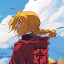 Join Vortex IV Discord Server | Invite Link