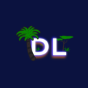 Join Dark Life RP [FA] Discord Server | Invite Link