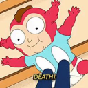 Join Zephirot Discord Server | Invite Link