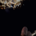 Join MIDNIGHT VIBES ™ Discord Server | Invite Link