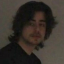 Join 𝙲𝚊𝚋𝚊𝚛𝚎 ☠𓅰 Discord Server | Invite Link