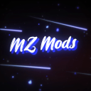 Join MZ Mods Discord Server | Invite Link
