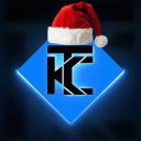 Join Codex Discord Server | Invite Link