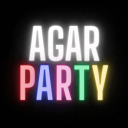 Join Agar Party Modded Agar.io Agar Teams Clan Wars Cosmetics ...