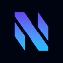 Join Neto Developer Discord Server | Invite Link