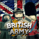 Join 💂 British Army Discord Server | Invite Link
