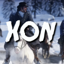 Join XON (Rework In Progress) Discord Server | Invite Link