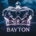 Join BAYTON OFFICIAL Discord Server | Invite Link
