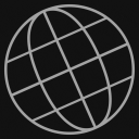 Join Mania Central™ Discord Server | Invite Link