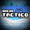 Join Michi Tactico Comunidad Discord Server | Invite Link