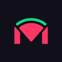 Join Melon Sandbox Official Discord Server | Invite Link