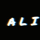 Join JOIN NEW - ALI YT OFFICIAL Discord Server | Invite Link