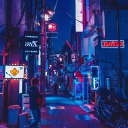 Join R3 Nightmarket Discord Server | Invite Link