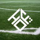 Join House of Football Discord Server | Invite Link