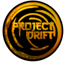 Join PROJECT DRIFT 🏁 Discord Server | Invite Link