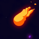 Join Reminiscence SMP Discord Server | Invite Link