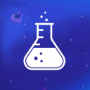 Join Discord Experiment Rollout Hub Discord Server | Invite Link