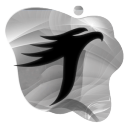 Join Tour Discord Server | Invite Link