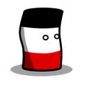 Join GERMANY EMPIRE?!??!? Discord Server | Invite Link