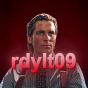 Join rdylt09 Discord Server | Invite Link