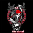 Join T.C THE CARTEL Discord Server | Invite Link