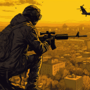 Join Gooey-Drip Discord Server | Invite Link