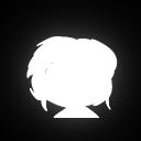 Join Bobo Bot Support Discord Server | Invite Link