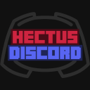 Join Hectus Discord Discord Server | Invite Link