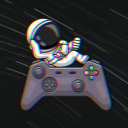 Join Cosmic Network Discord Server | Invite Link