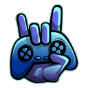 Join Die Zocker Discord Server | Invite Link