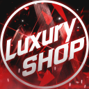 Join Luxury HG Discord Server | Invite Link