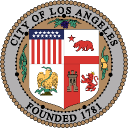 Join Los Angeles City Roleplay Discord Server | Invite Link